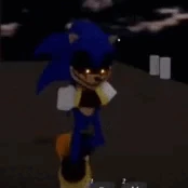 PCX | CONTINUED: The Sonic Oddities Wiki | Fandom