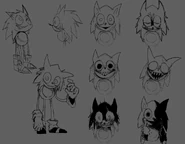 Shin | CONTINUED: The Sonic Oddities Wiki | Fandom