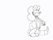 Tangy | CONTINUED: The Sonic Oddities Wiki | Fandom