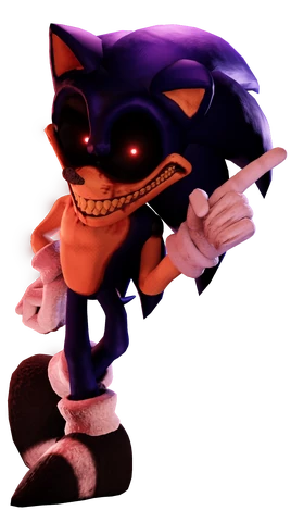 2011X (Outcome Memories) | CONTINUED: The Sonic Oddities Wiki | Fandom