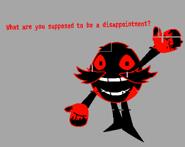 EggX | CONTINUED: The Sonic Oddities Wiki | Fandom