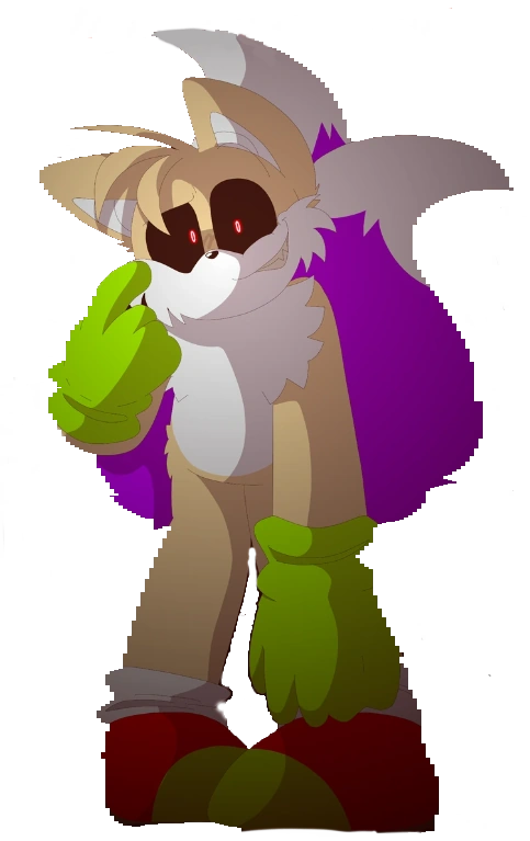 Category:Amy | CONTINUED: The Sonic Oddities Wiki | Fandom