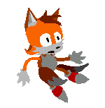 CONTINUED: The Sonic Oddities Wiki | Fandom