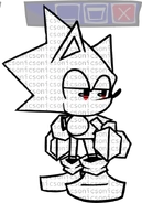 Documic.txt | CONTINUED: The Sonic Oddities Wiki | Fandom