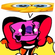 Box Fox | CONTINUED: The Sonic Oddities Wiki | Fandom