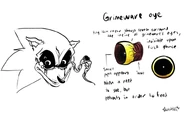 Grimeware | CONTINUED: The Sonic Oddities Wiki | Fandom
