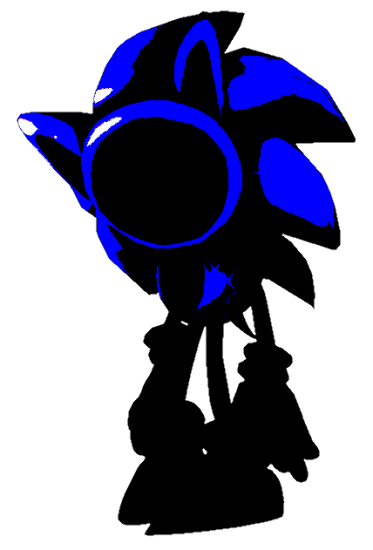 Discuss Everything About CONTINUED: The Sonic Oddities Wiki | Fandom