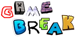 Gamebreak | The Sonic Oddities Wiki | Fandom