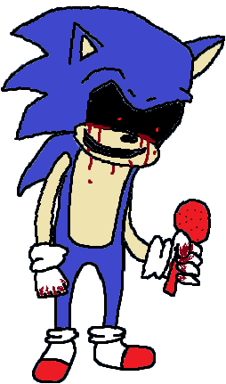 Sonic.TGT | CONTINUED: The Sonic Oddities Wiki | Fandom