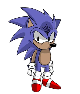 SX | CONTINUED: The Sonic Oddities Wiki | Fandom