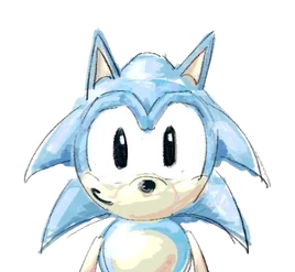 All-Father | CONTINUED: The Sonic Oddities Wiki | Fandom
