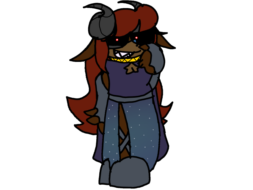 Astraea | CONTINUED: The Sonic Oddities Wiki | Fandom