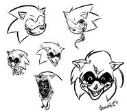 Grimeware | CONTINUED: The Sonic Oddities Wiki | Fandom