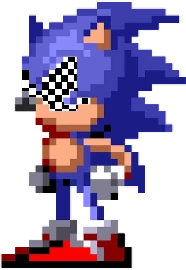 Sonic.VBS | The Sonic Oddities Wiki | Fandom
