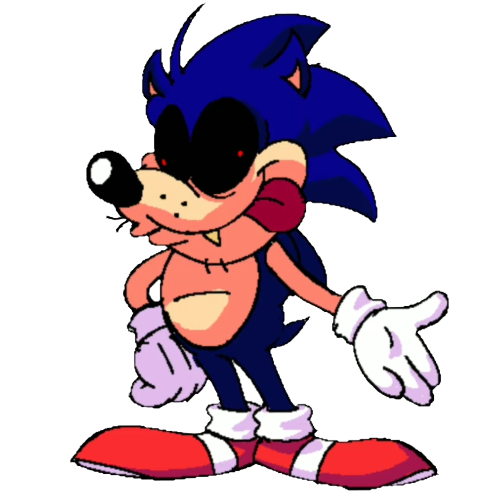 Zagreus | CONTINUED: The Sonic Oddities Wiki | Fandom