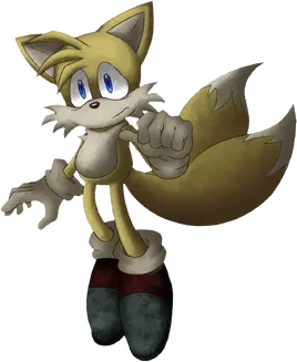2017X | The Sonic Oddities Wiki | Fandom