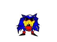 Pandora | The Sonic Oddities Wiki | Fandom