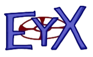 EYX (Camp Cataclysm) | The Sonic Oddities Wiki | Fandom