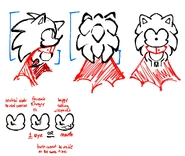 Post Mortem | CONTINUED: The Sonic Oddities Wiki | Fandom