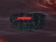 Zodick The Hellhog | CONTINUED: The Sonic Oddities Wiki | Fandom