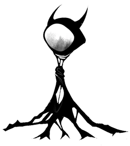 Mono.BW | CONTINUED: The Sonic Oddities Wiki | Fandom