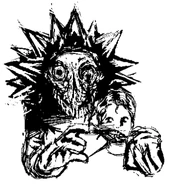 No More Innocence | The Sonic Oddities Wiki | Fandom