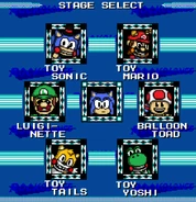 Toy Sonic (FNaS) | CONTINUED: The Sonic Oddities Wiki | Fandom