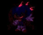 Burnhog | CONTINUED: The Sonic Oddities Wiki | Fandom