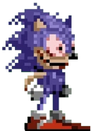 Griatos | CONTINUED: The Sonic Oddities Wiki | Fandom