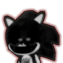 Kolossos | CONTINUED: The Sonic Oddities Wiki | Fandom