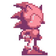 Mirror Monster | The Sonic Oddities Wiki | Fandom