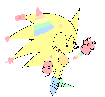 Cautionless! | The Sonic Oddities Wiki | Fandom