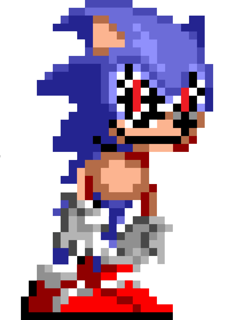 Discuss Everything About CONTINUED: The Sonic Oddities Wiki | Fandom