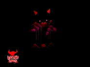The Deity | The Sonic Oddities Wiki | Fandom