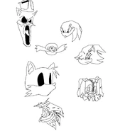 Deity X | The Sonic Oddities Wiki | Fandom