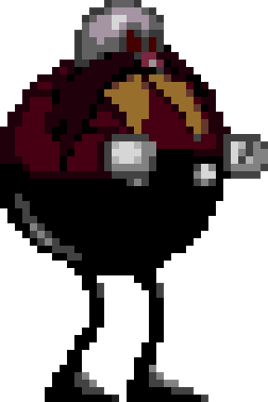 Obsidian (Sonic.exe vs FNF) | CONTINUED: The Sonic Oddities Wiki | Fandom