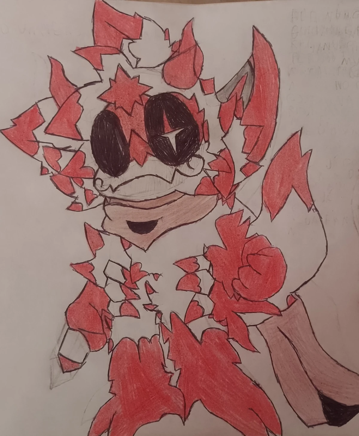 Category:AUCW's EXEs | CONTINUED: Sonic.exe Wiki | Fandom