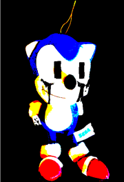 Reinocrypto | CONTINUED: The Sonic Oddities Wiki | Fandom