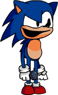 Sonic.FLA | CONTINUED: The Sonic Oddities Wiki | Fandom