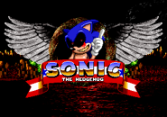 The Thing | CONTINUED: The Sonic Oddities Wiki | Fandom