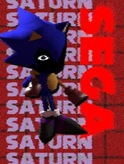 X-Terion | CONTINUED: The Sonic Oddities Wiki | Fandom