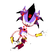 Rephrase | CONTINUED: The Sonic Oddities Wiki | Fandom