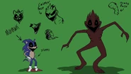 Demogri | The Sonic Oddities Wiki | Fandom