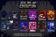 Realms Of Corruption | CONTINUED: The Sonic Oddities Wiki | Fandom