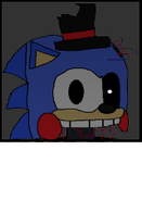 Toy Sonic (FNaS) | CONTINUED: The Sonic Oddities Wiki | Fandom