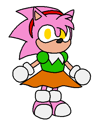 Category:Amy | CONTINUED: Sonic.exe Wiki | Fandom