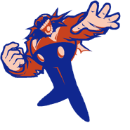 Post Mortem | CONTINUED: The Sonic Oddities Wiki | Fandom