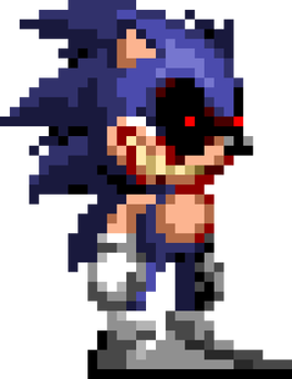 Chrystal's Cataclysm | CONTINUED: The Sonic Oddities Wiki | Fandom