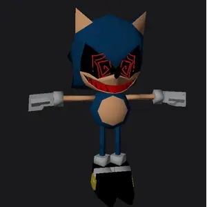 Discuss Everything About CONTINUED: The Sonic Oddities Wiki | Fandom