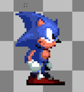 SNC.ROM | CONTINUED: The Sonic Oddities Wiki | Fandom